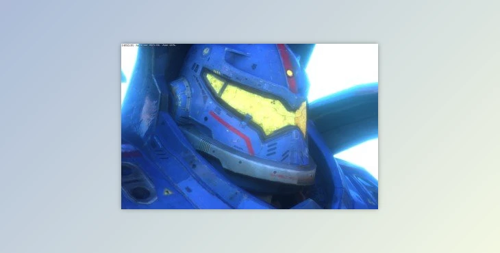 Octane Render 4 Download